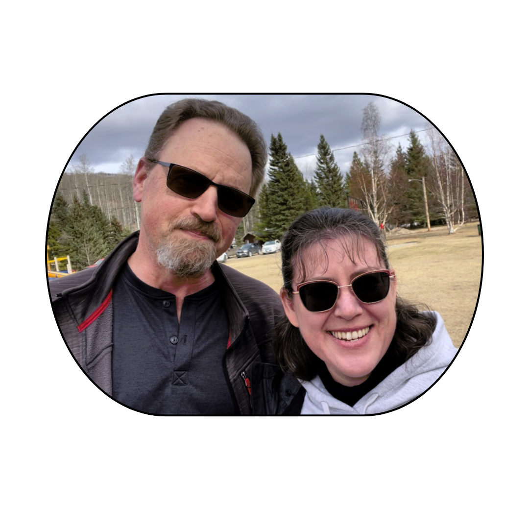 Camp Sagitawa – Camp Sagitawa